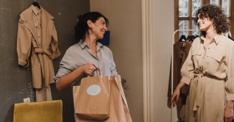 ️ Les Secrets d'une Communication Commerciale Réussie